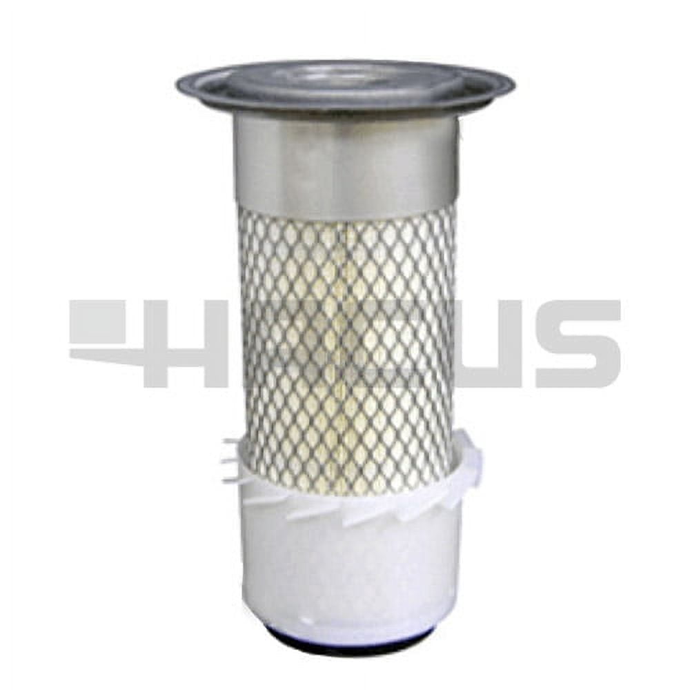 FPE - Forklift AIR FILTER PA3785-FNB HACUS Aftermarket - New - Walmart.com