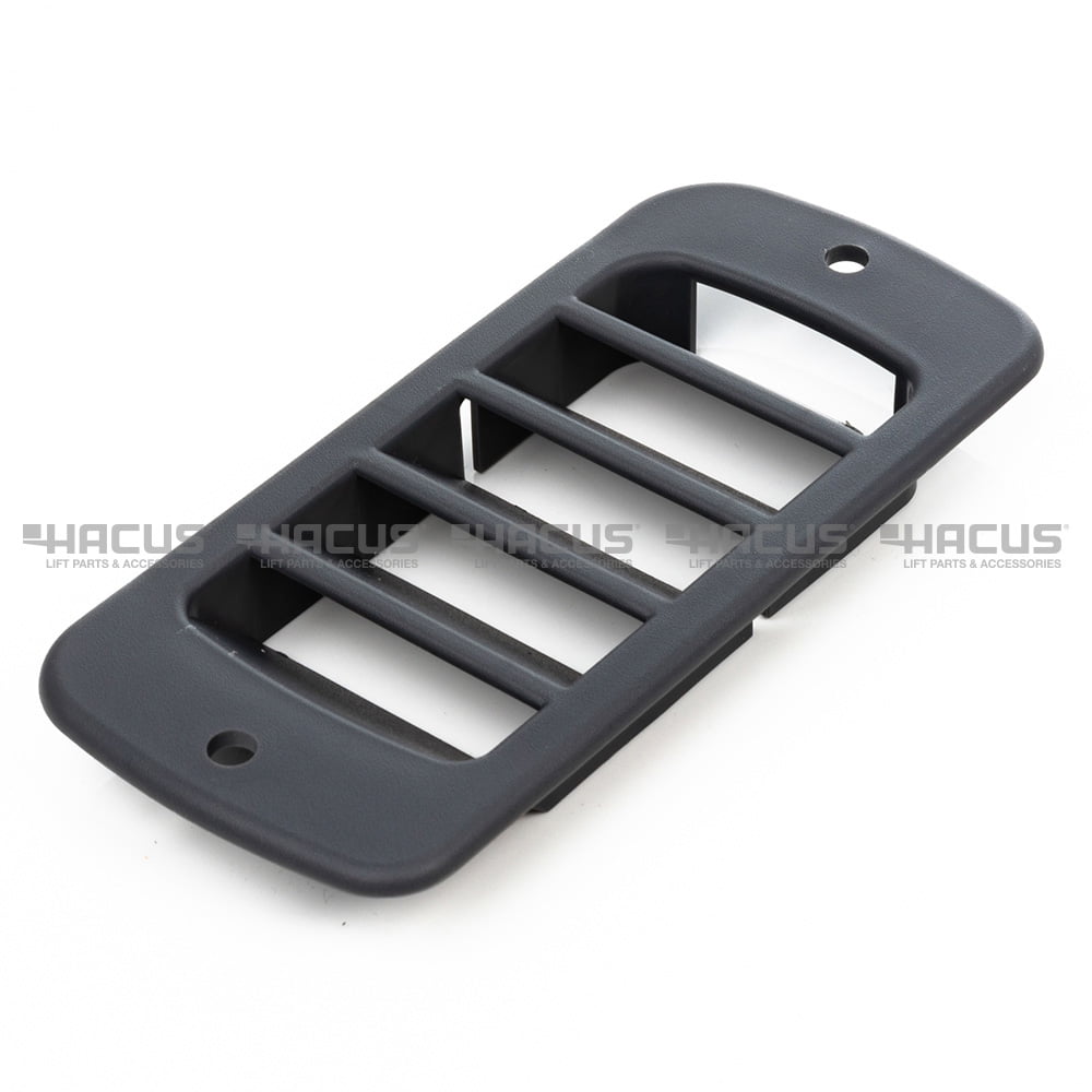 FPE - Forklift AIR INLET LOUVER 17833-2280171 HACUS Aftermarket - New ...