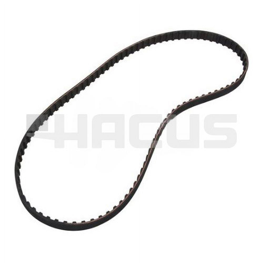 FPE - Forklift BALANCER BELT 4G64 SY73865-PRO HACUS Aftermarket - New ...