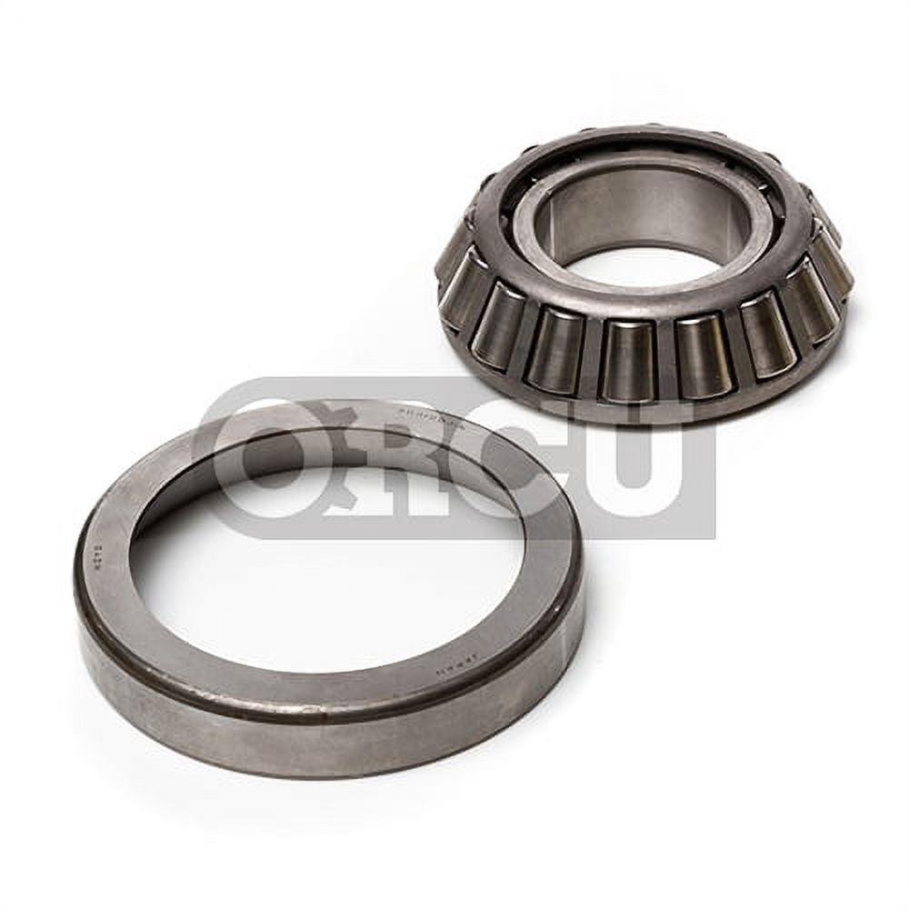 FPE - Forklift BEARING 43210-FK300-ORG ORCU Original Equipment ...