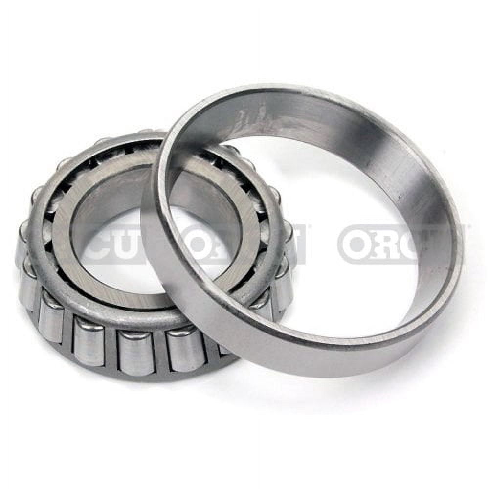 FPE - Forklift BEARING CUP & CONE 003867-ORG ORCU Original Equipment ...