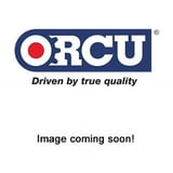 FPE - Forklift BEARING-CUP & CONE 005900453781-TIM ORCU Original ...
