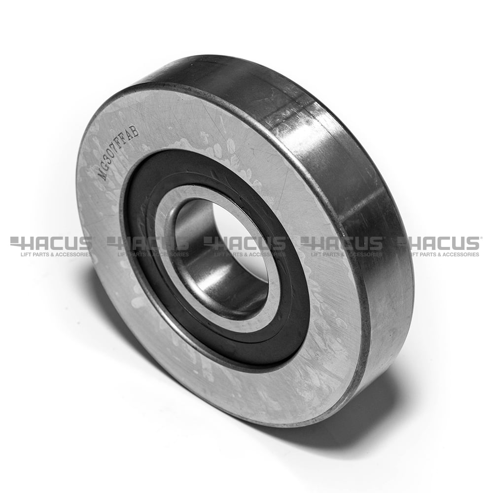 FPE - Forklift BEARING - MAST ROLLER 63358-U1101-71 HACUS Aftermarket ...