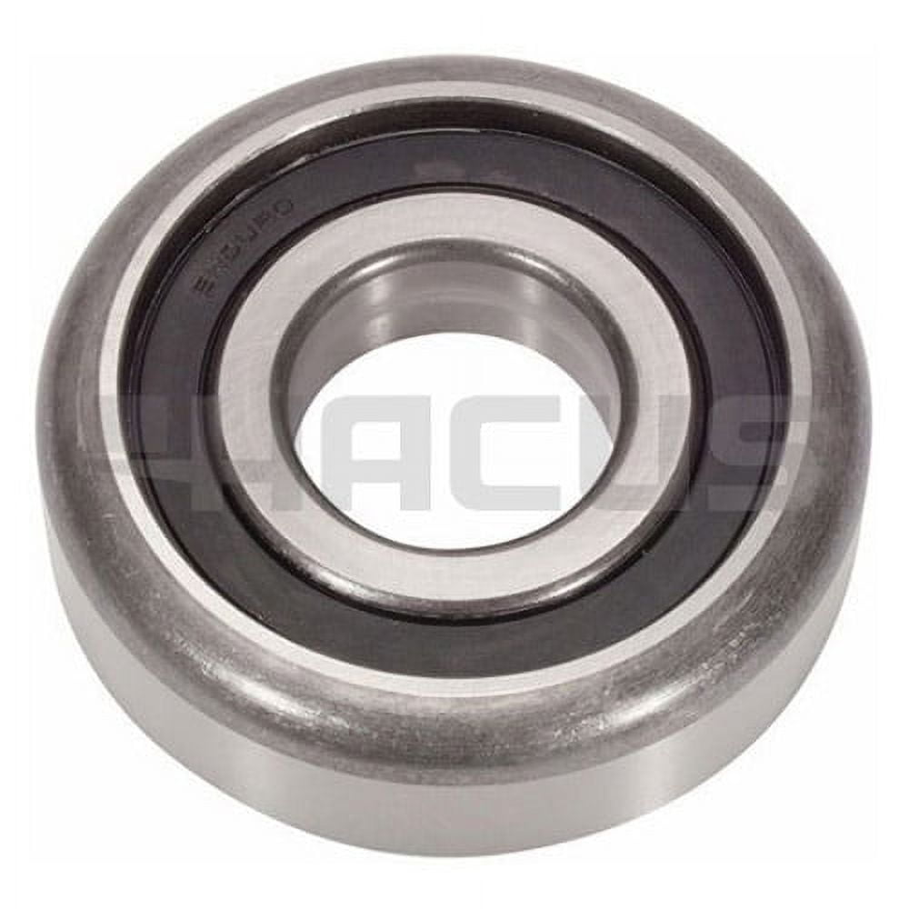 FPE - Forklift BEARING - MAST ROLLER A0000-10378 HACUS Aftermarket ...