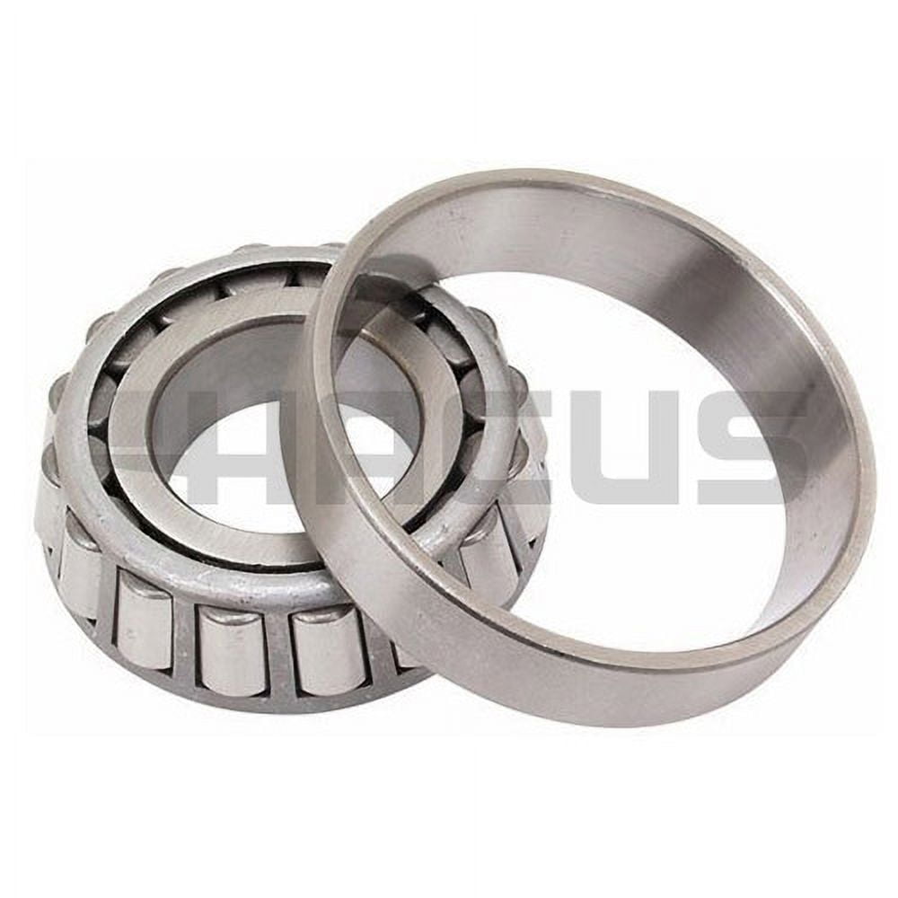 FPE - Forklift BEARING ROLLER - CUP & CONE 1375490 HACUS Aftermarket ...