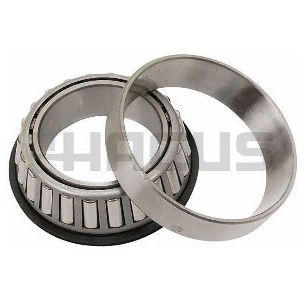 FPE - Forklift BEARING ROLLER - CUP & CONE 1428-5111 HACUS Aftermarket ...