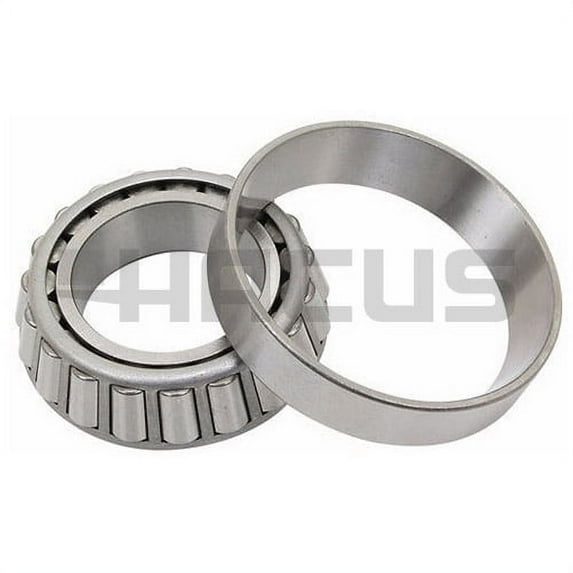 FPE - Forklift BEARING ROLLER - CUP & CONE 32211-ALT HACUS Aftermarket ...