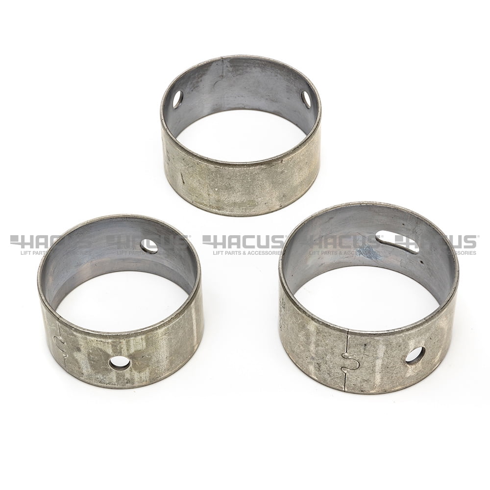 FPE - Forklift BEARING SET - CAM STD 100-VA6 HACUS Aftermarket - New ...