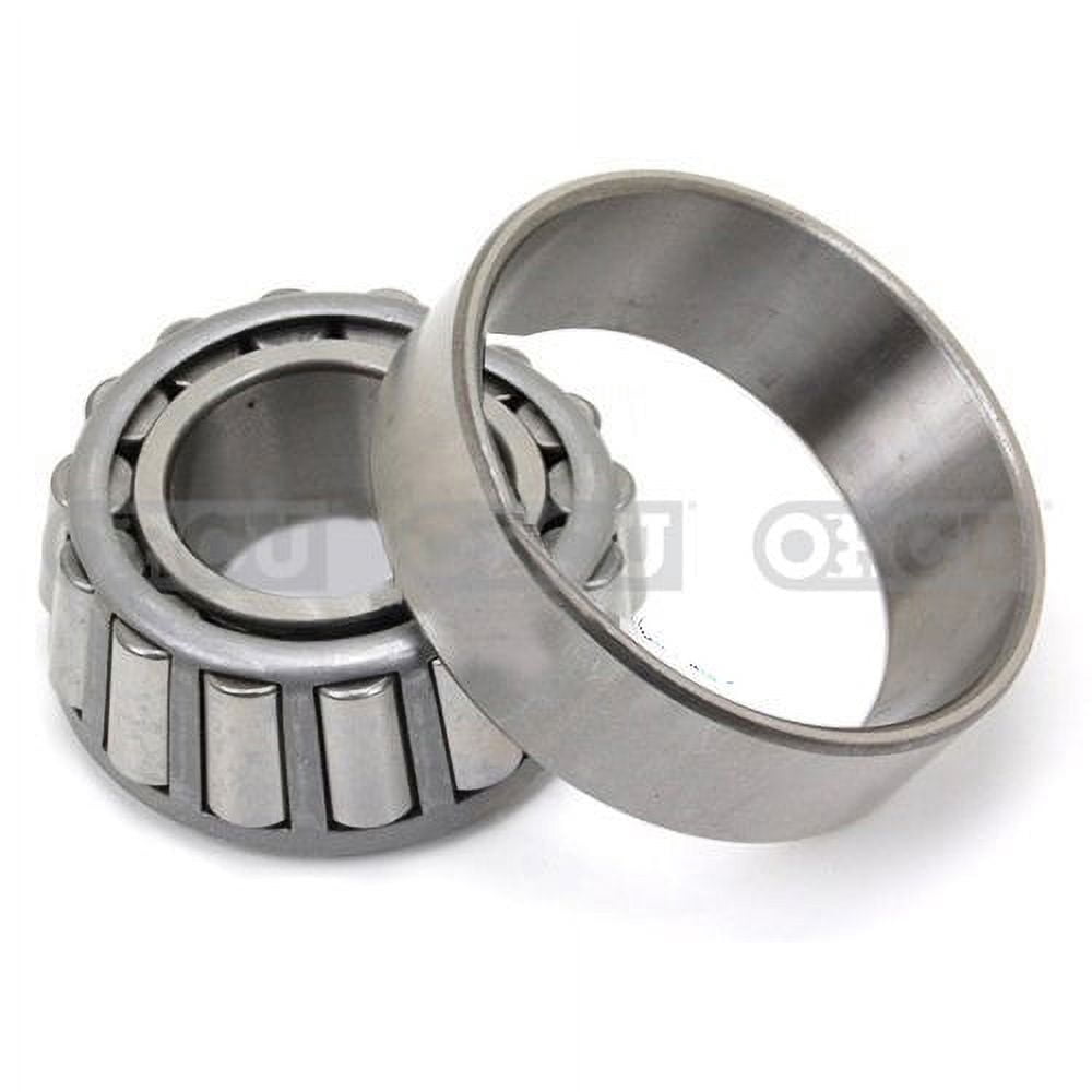 FPE - Forklift BEARING - TAPER ROLLER 219443-ORG ORCU Original ...