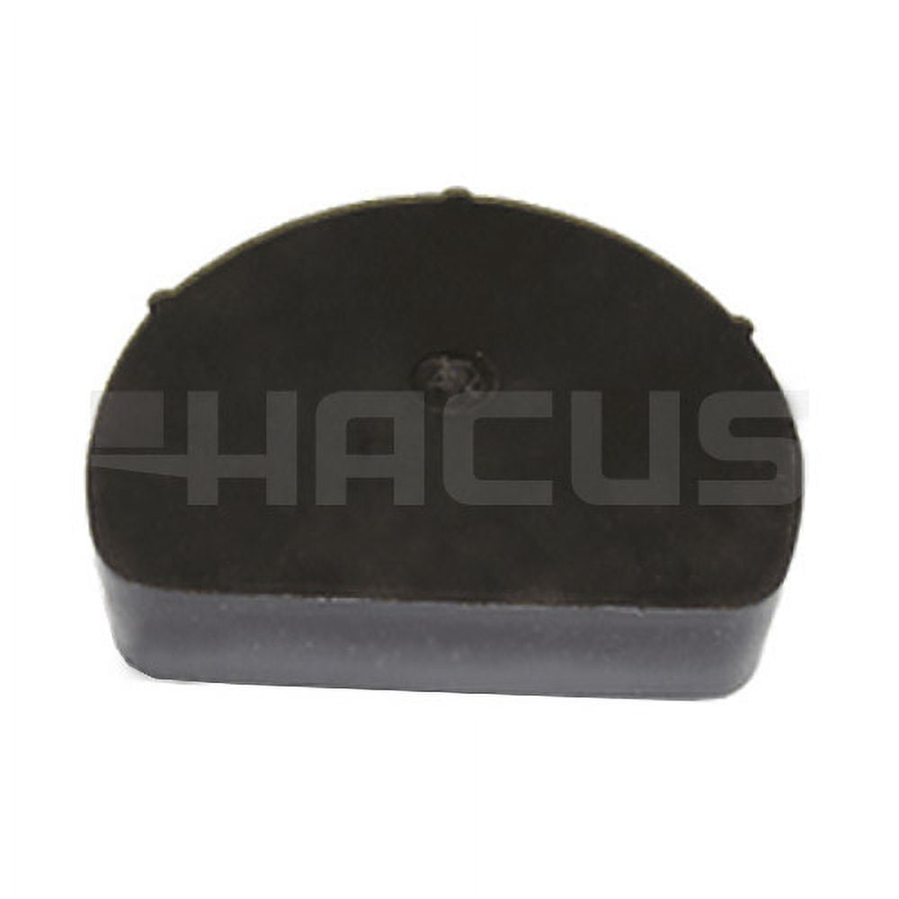 FPE - Forklift BLOCK - SLIDING CC676650 HACUS Aftermarket - New ...