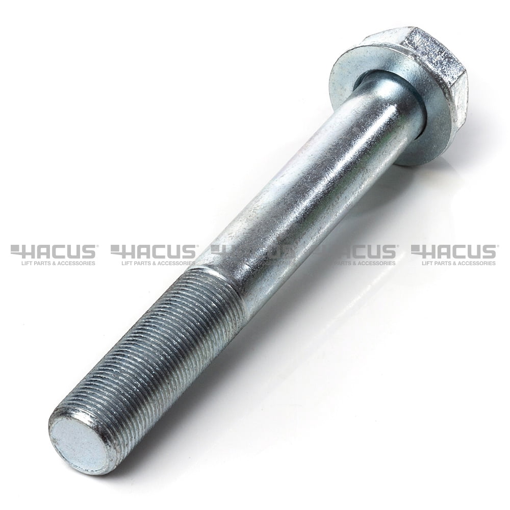 FPE - Forklift BOLT 10.9 42419-30510-71 HACUS Aftermarket - New ...