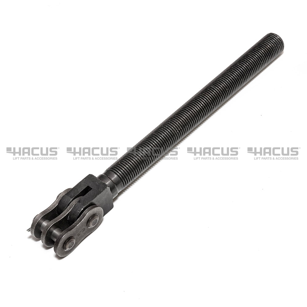 FPE - Forklift BOLT CHAIN ANCHOR BL1034 220077443 HACUS Aftermarket ...