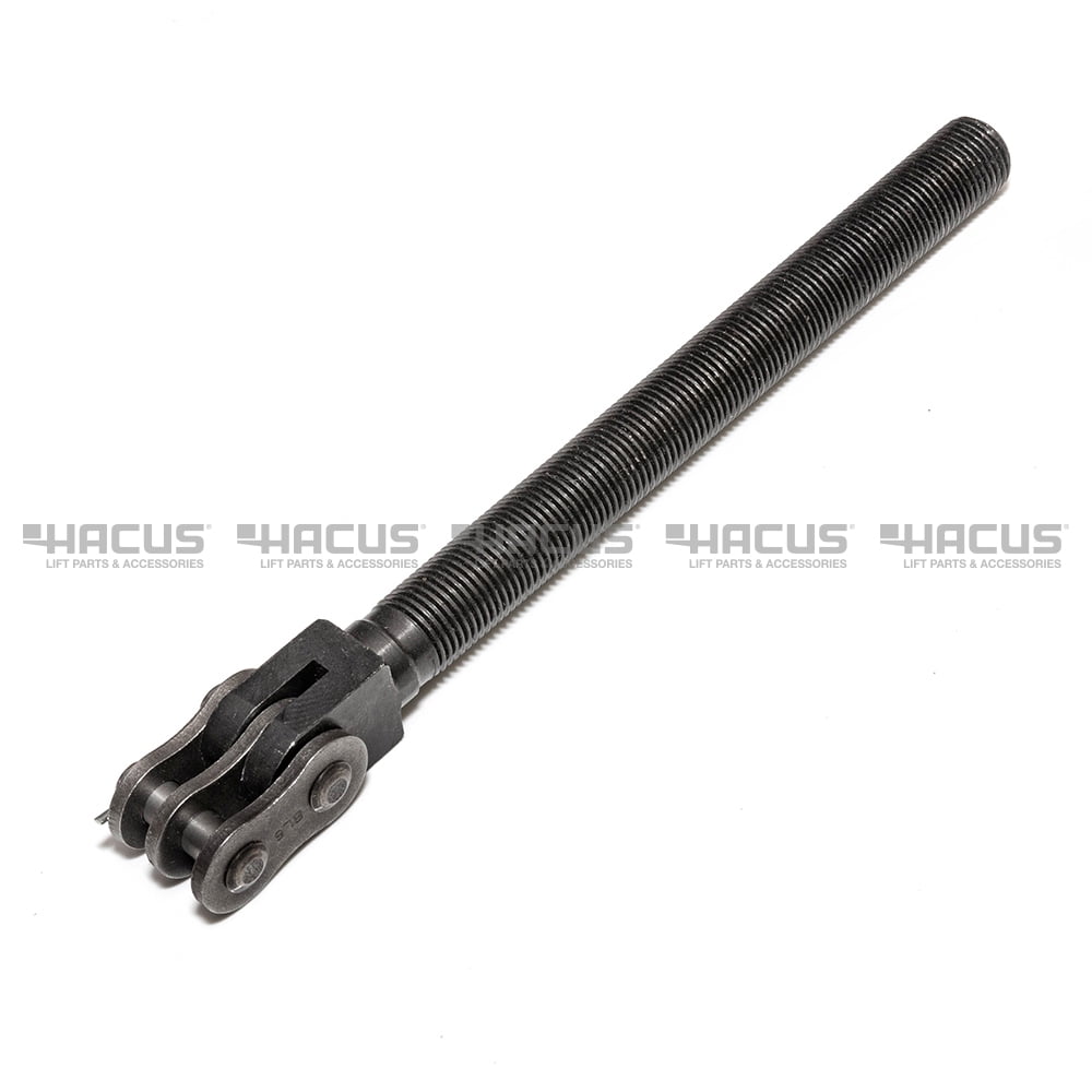 FPE - Forklift BOLT CHAIN ANCHOR BL1034 CK318788 HACUS Aftermarket ...