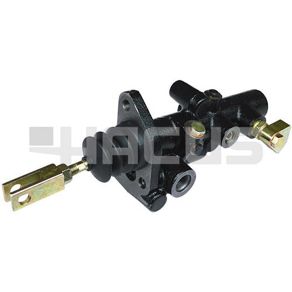 FPE - Forklift BOOSTER ASSEMBLY - BRAKE 47250-30510-71 HACUS ...