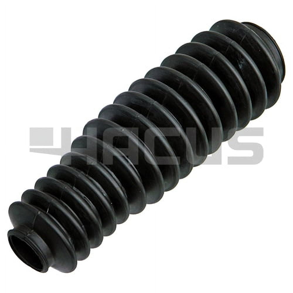 FPE - Forklift BOOT - POWER CYLINDER 32911-02580 HACUS Aftermarket ...
