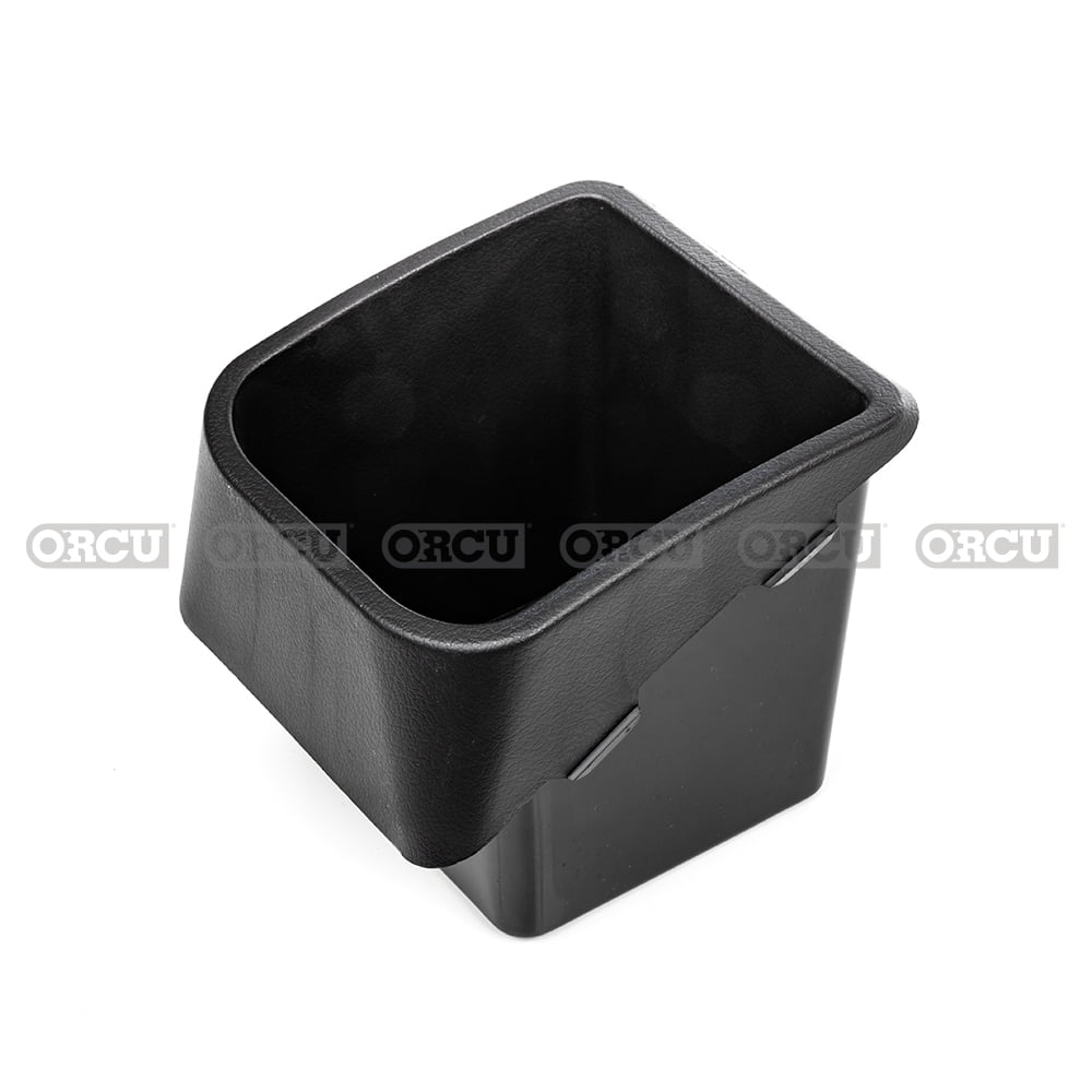 FPE - Forklift BOX PANEL 7 SERIES 53215-23321-71OR ORCU Original ...