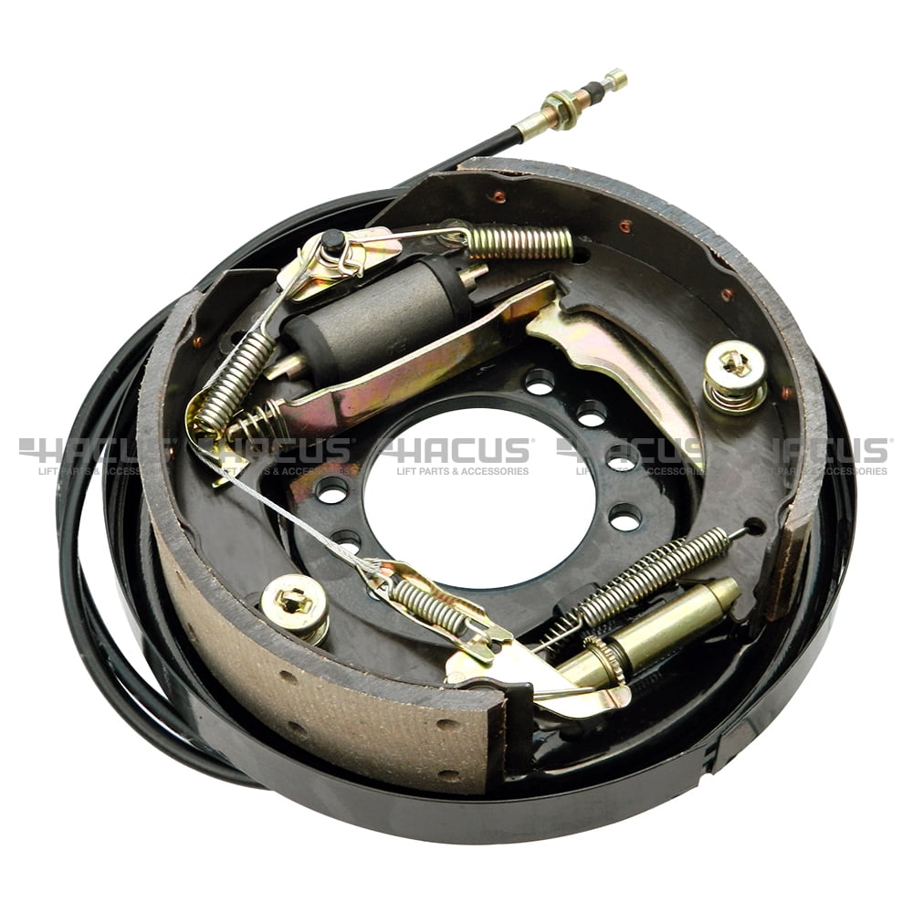 FPE - Forklift BRAKE 5220260501 HACUS Aftermarket - New - Walmart.com