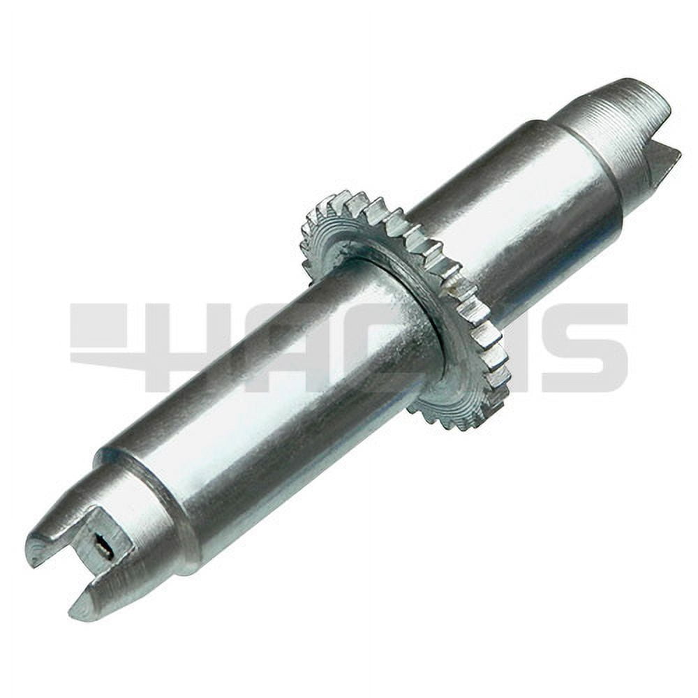 FPE - Forklift BRAKE ADJUSTER-LH 50047359 HACUS Aftermarket - New ...