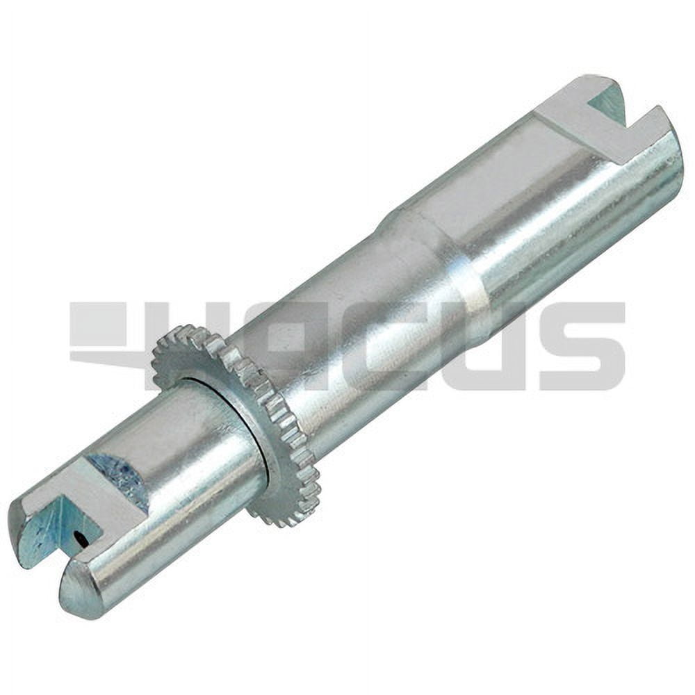 FPE - Forklift BRAKE ADJUSTER-LH C-52-11254-13300 HACUS Aftermarket ...