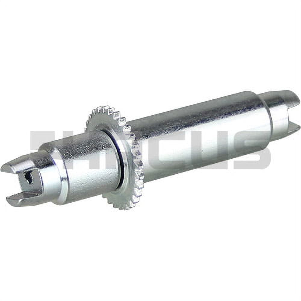 FPE - Forklift BRAKE ADJUSTER-LH MB91E46-10115 HACUS Aftermarket - New ...