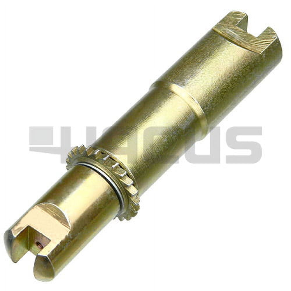 FPE - Forklift BRAKE ADJUSTER-RH 47450-33900-71 HACUS Aftermarket - New ...