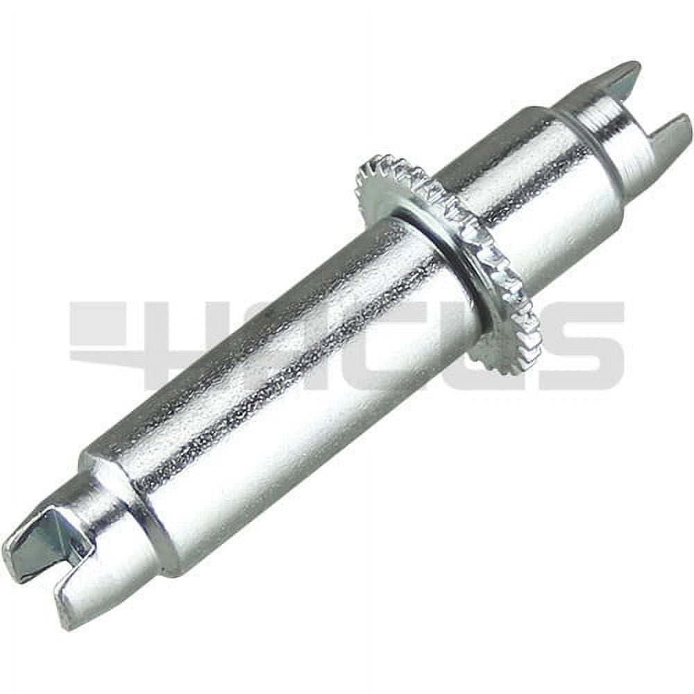 FPE - Forklift BRAKE ADJUSTER-RH C521311723301 HACUS Aftermarket - New ...