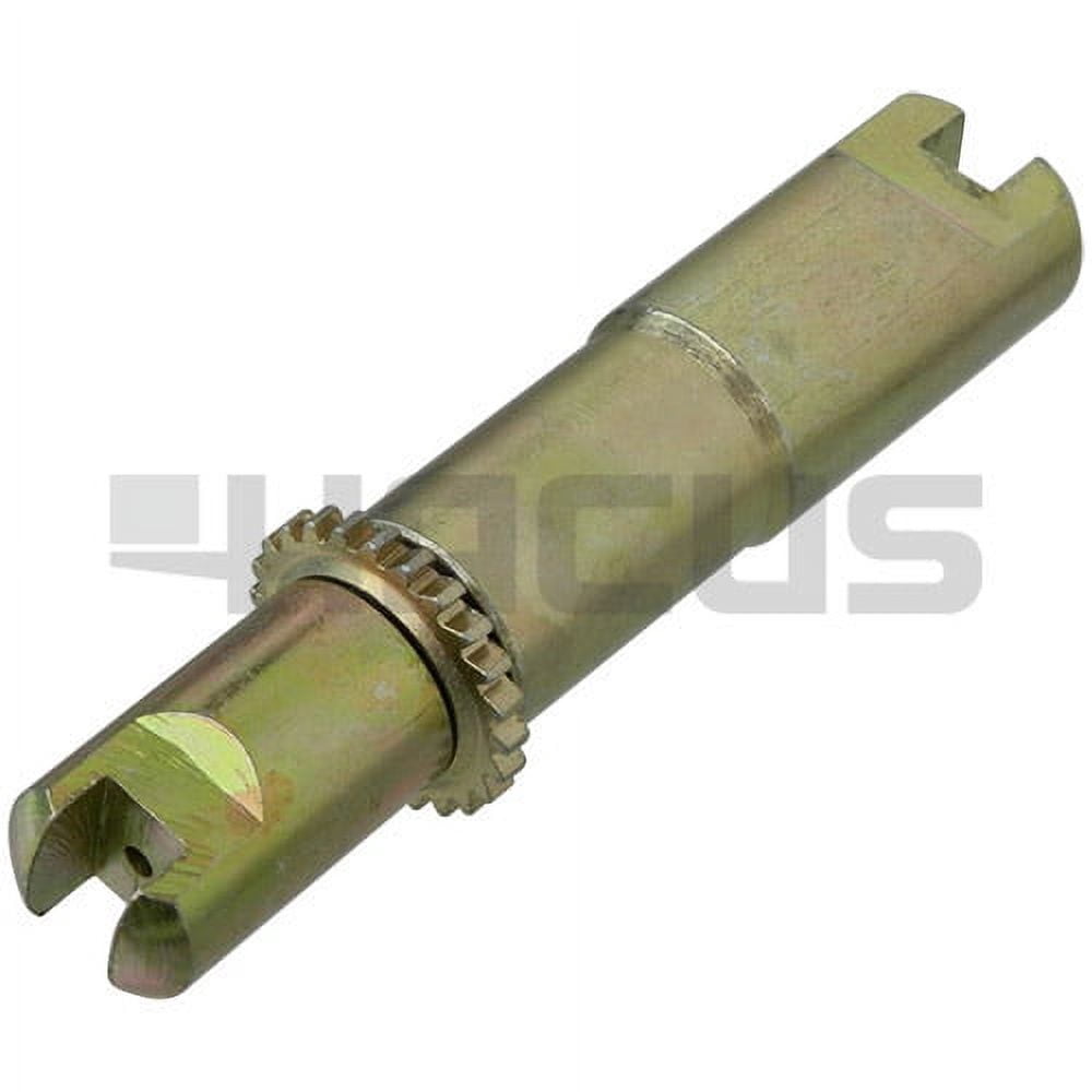 FPE - Forklift BRAKE ADJUSTER-RH E97282 HACUS Aftermarket - New ...