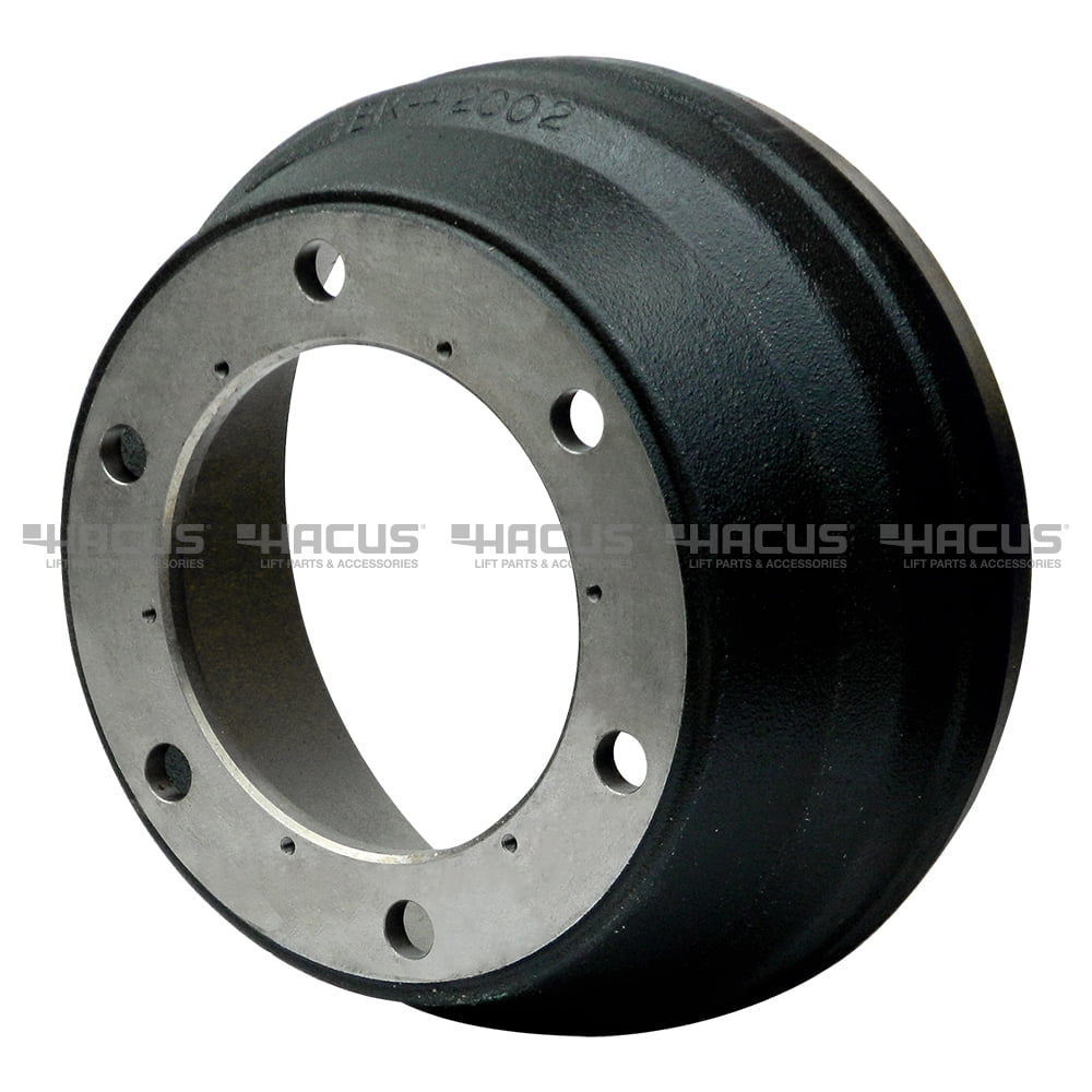 FPE - Forklift BRAKE DRUM 91633-30200 HACUS Aftermarket - New - Walmart.com