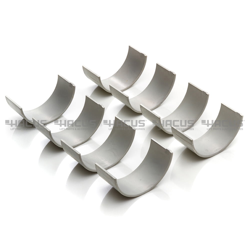 FPE - Forklift BRG KIT - ROD .25MM SD22 NIR3020 0.25 HACUS Aftermarket ...