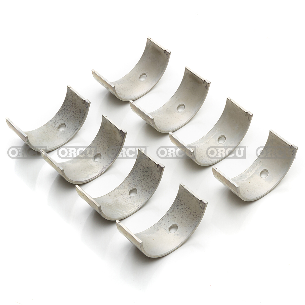 FPE - Forklift BRG KIT-ROD .75MM 4P 91-4P24-ORG ORCU Original Equipment Manufacturer (OEM) - New ...