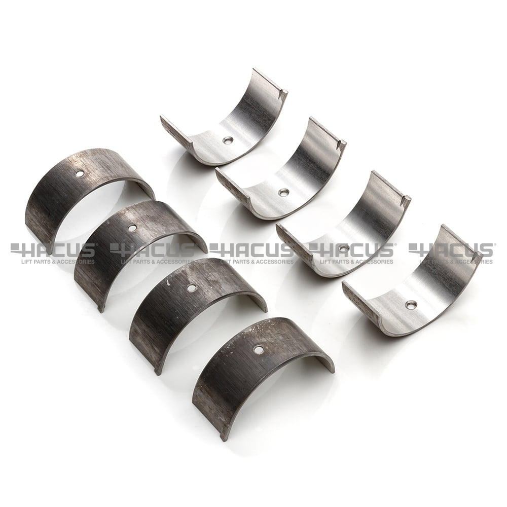 FPE - Forklift BRG ROD .25MM 4G63 4G64 91-4G6330 HACUS Aftermarket ...