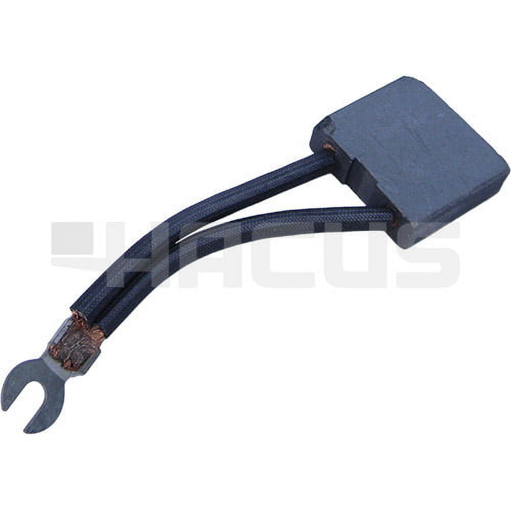 FPE - Forklift BRUSH 11122-10260-71 HACUS Aftermarket - New - Walmart.com