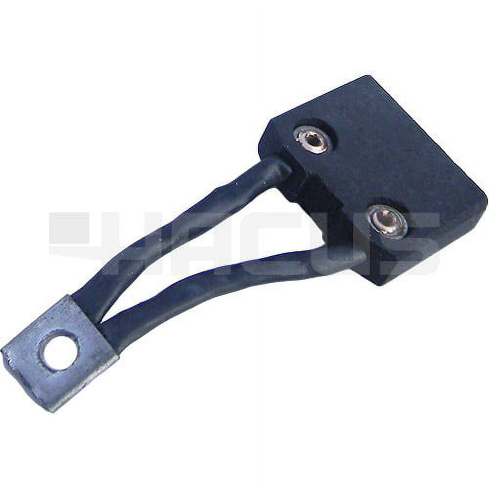 FPE - Forklift BRUSH 34446 HACUS Aftermarket - New - Walmart.com