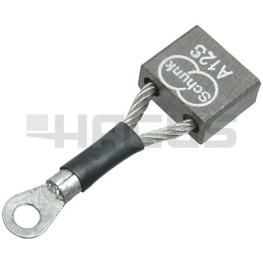 FPE - Forklift BRUSH 9718140 HACUS Aftermarket - New - Walmart.com