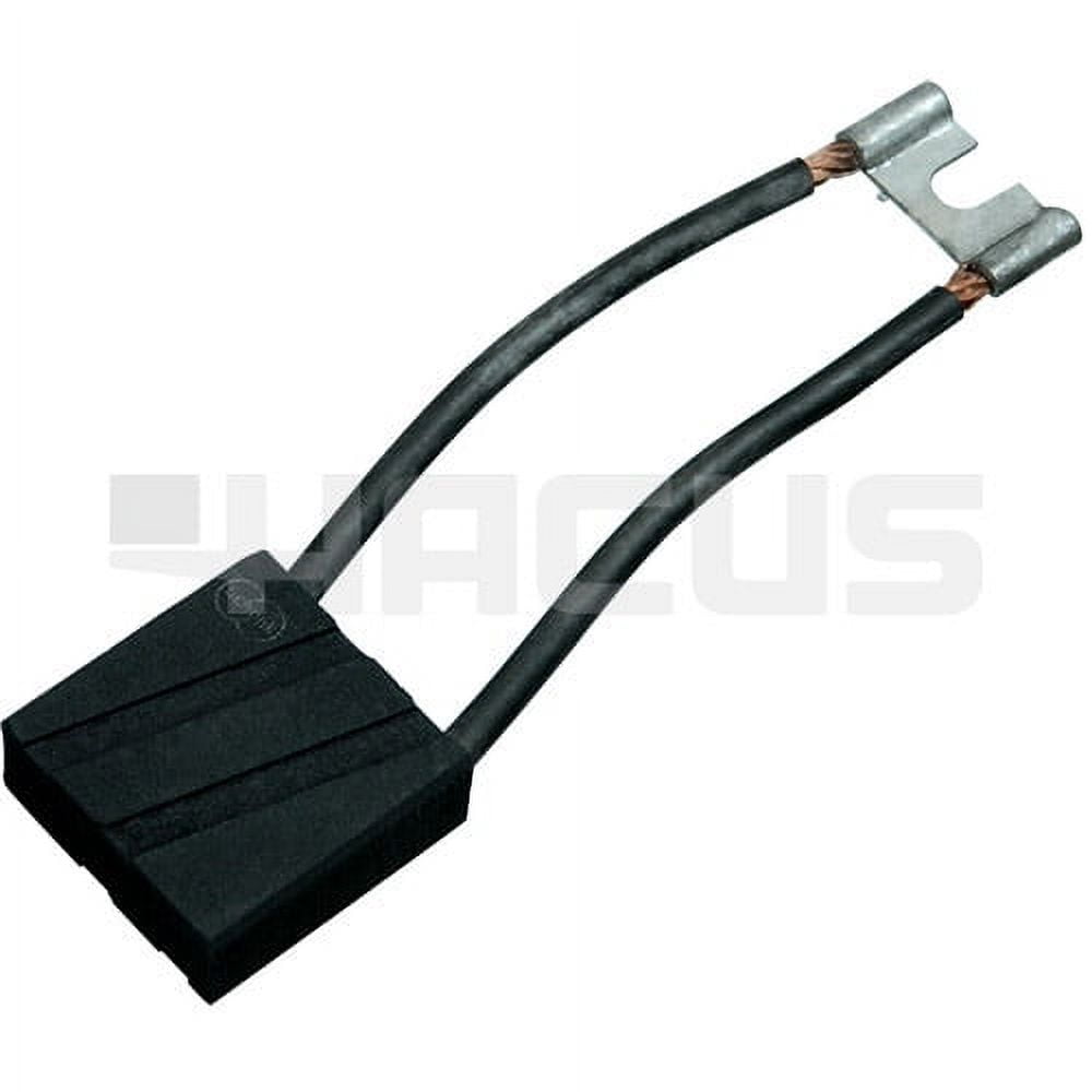 FPE - Forklift BRUSH A0000-00439 HACUS Aftermarket - New - Walmart.com