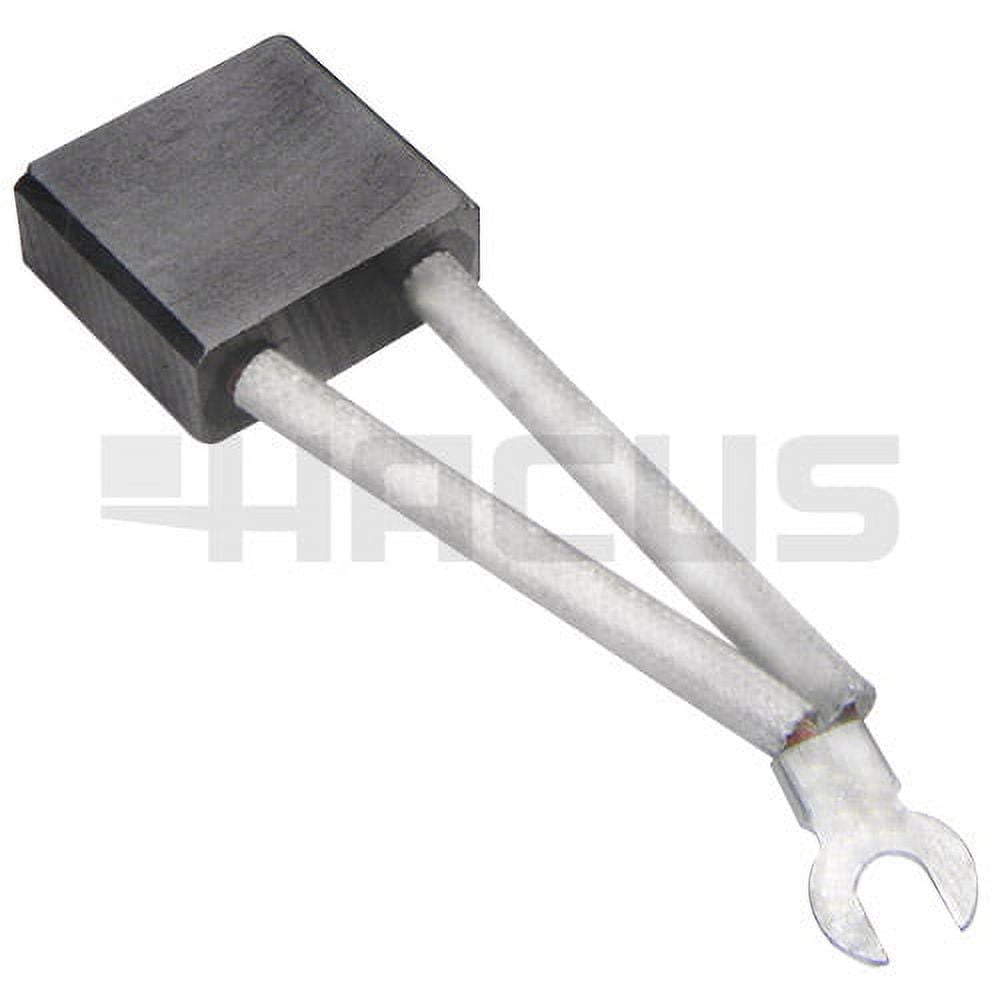 FPE - Forklift BRUSH A000036419 HACUS Aftermarket - New - Walmart.com
