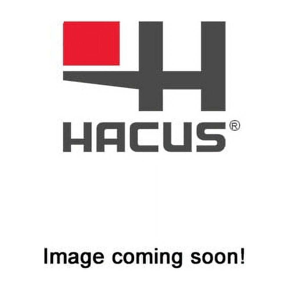 FPE - Forklift BULKHEAD FILTER LPGAS MB9346510020 HACUS Aftermarket ...