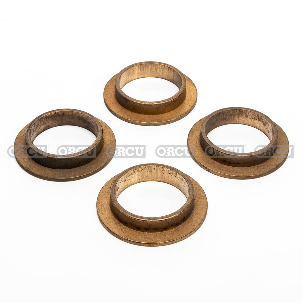 FPE - Forklift BUSHING 328004-ORG ORCU Original Equipment Manufacturer ...