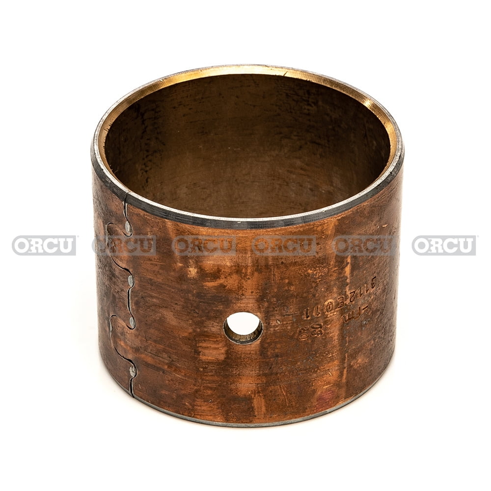 FPE - Forklift BUSHING CON ROD 1000 SERI 4353110-ORG ORCU Original ...