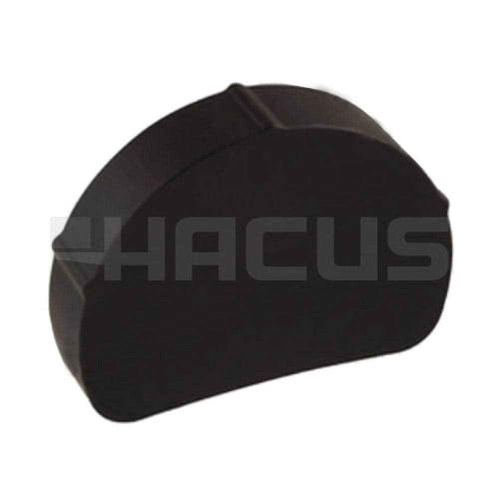 FPE - Forklift BUSHING - MAST 0771819 HACUS Aftermarket - New - Walmart.com
