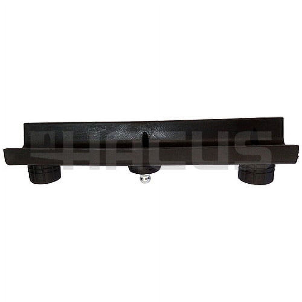 FPE - Forklift BUSHING - SLIDE A0000-12180 HACUS Aftermarket - New ...