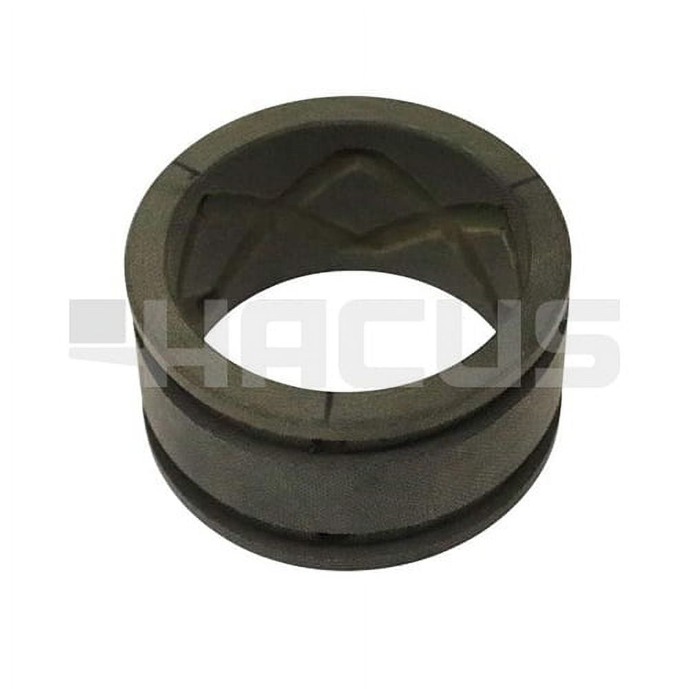 FPE - Forklift BUSHING - STEERING AXLE 241296 HACUS Aftermarket - New ...