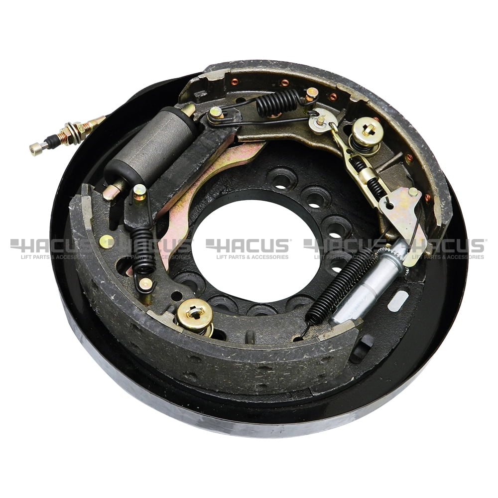 FPE - Forklift BRAKE ASSEMBLY A01C3-70121 HACUS Aftermarket - New ...