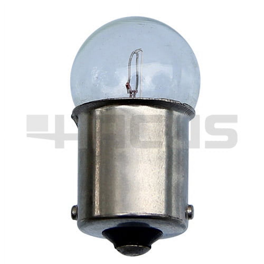 FPE - Forklift BULB - 24V 10W 56613-20561-71 HACUS Aftermarket - New ...