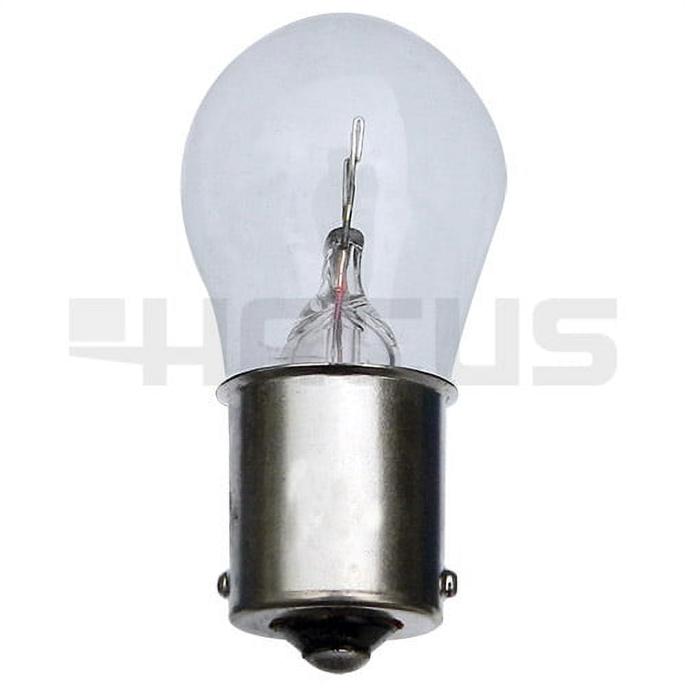 FPE - Forklift BULB - 24V 21W 05142-03100 HACUS Aftermarket - New ...