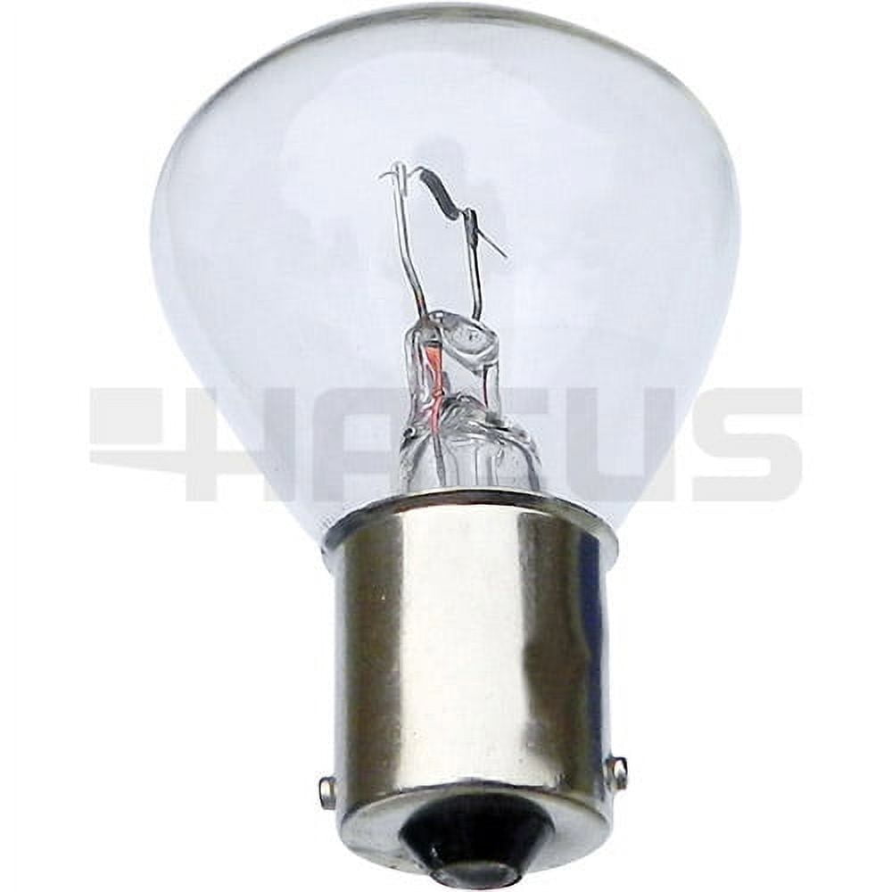 FPE - Forklift BULB - 24V 35W 55915-24550-71 HACUS Aftermarket - New ...