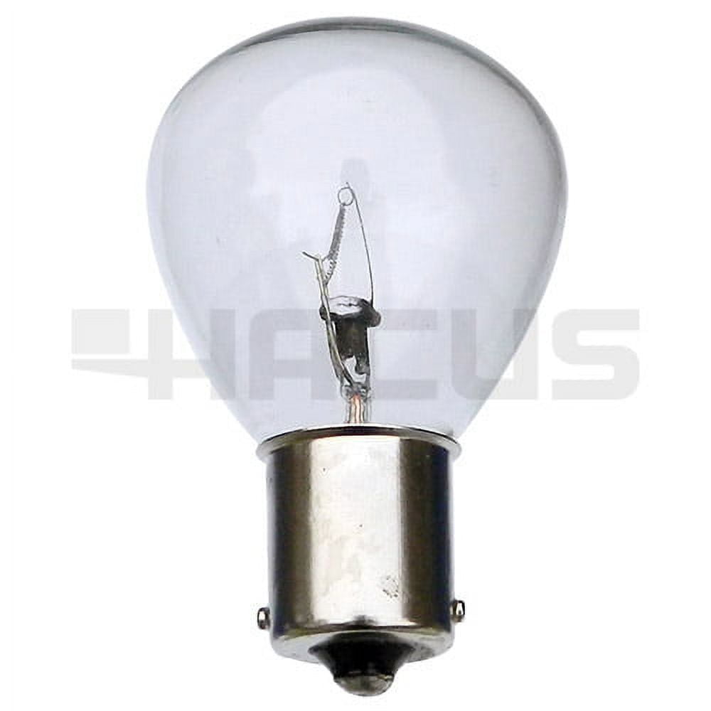 FPE - Forklift BULB - 48V 40W 7919565926 HACUS Aftermarket - New ...