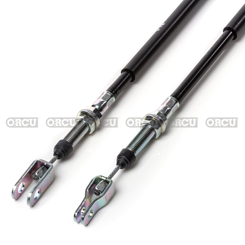 FPE - Forklift CABLE - INCHING 471102301171M-ORG ORCU Original ...