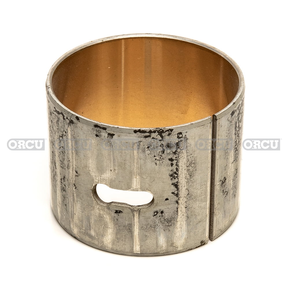 FPE - Forklift CAM BUSHING 31134119-ORG ORCU Original Equipment ...