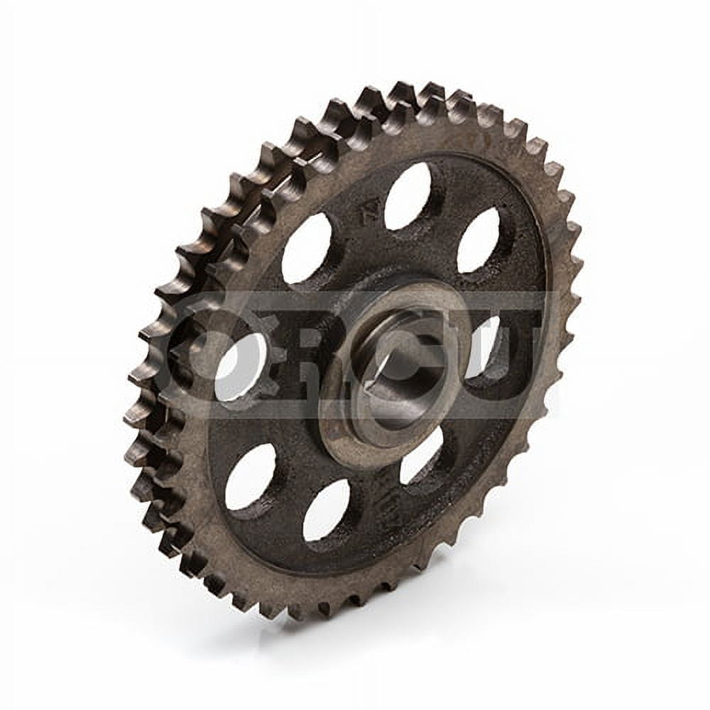 FPE - Forklift CAM GEAR J15 NISSAN 13024-01W00-ORG Orcu Original ...